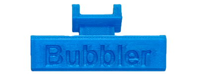 Products – Plumbing Labels